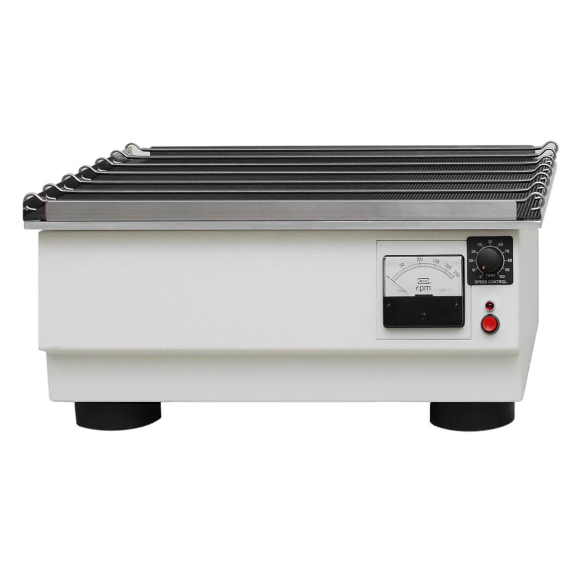 Orbital Shaker 720 - HOTECH Instruments Corp.