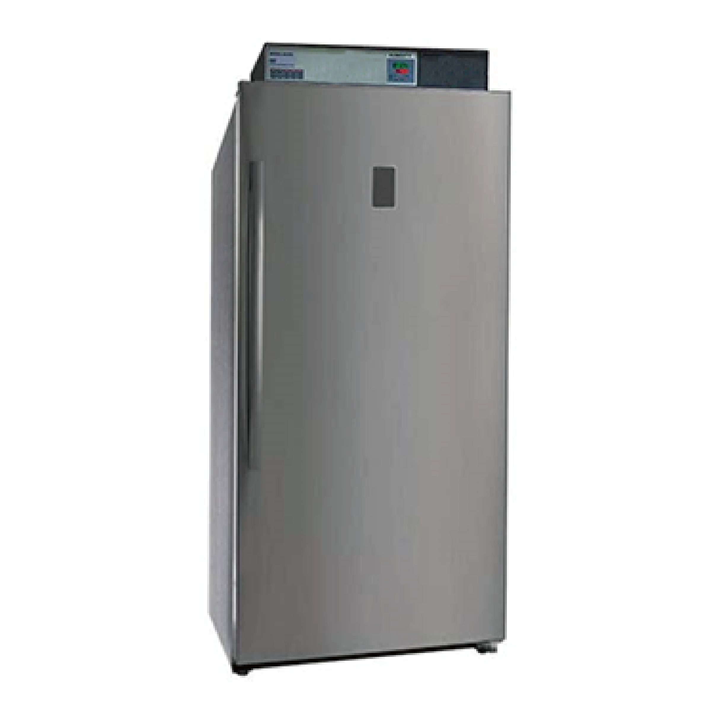 Low Temperature Incubator 622 - HOTECH Instruments Corp.