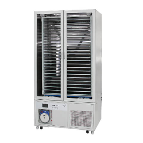 Hotech PLATELET STORAGE DEVICE (Non-Sterile) with Hotech PLATELET ...