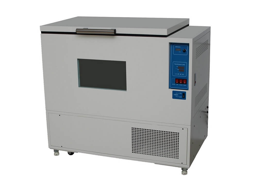Syringe Heater 250 - HOTECH Instruments Corp.