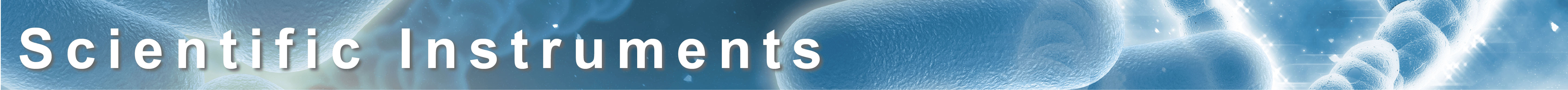 Home - HOTECH Instruments Corp.